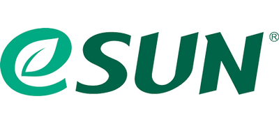eSUN France - Filaments et résines pour imprimantes 3D – eSun France